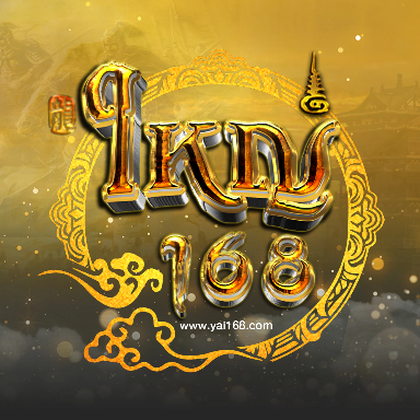 icon-384x384.png